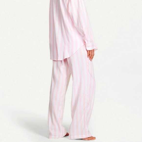 Victoria's Secret | Intimates & Sleepwear | Victorias Style Secret ...